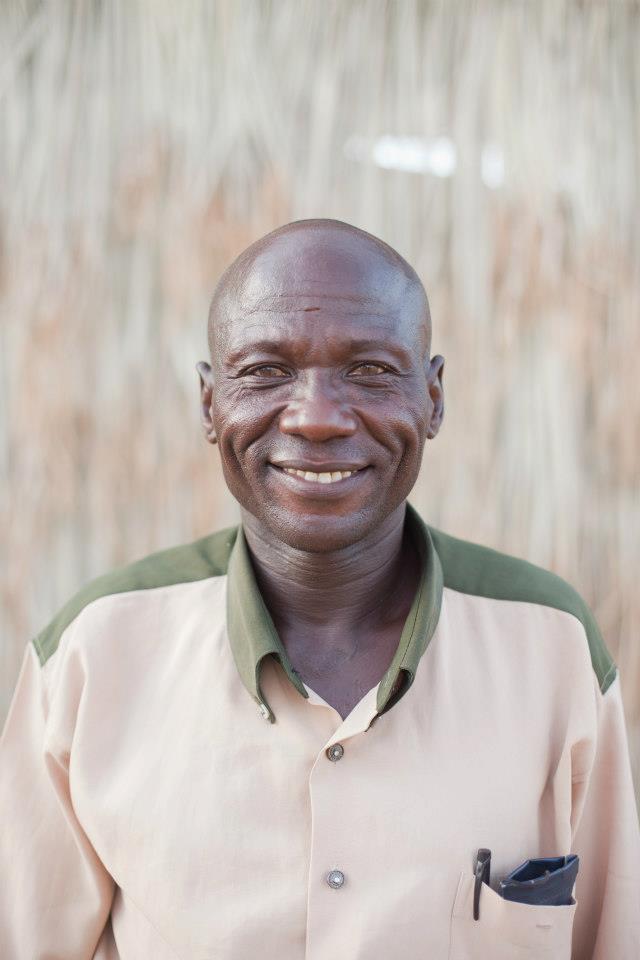 May Moses's Instagram, Twitter & Facebook on IDCrawl