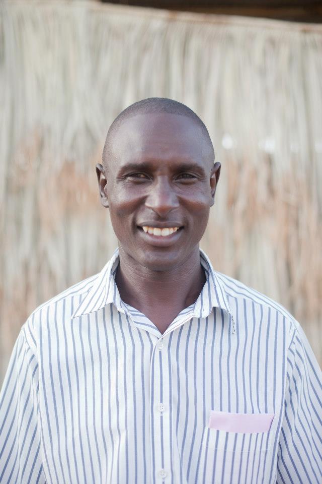 Motivator/Missionary Updates – Share International