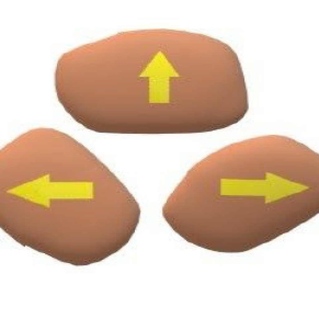 Disciple-Making Movement (DMM) – Share International